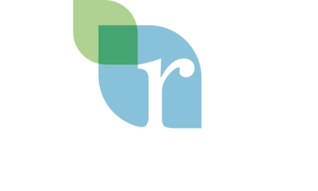 Transfeminine Bottom Surgery - Miami, FL - Restore Medical Center