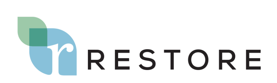 M2F Surgery - Miami, FL - Restore Medical Center