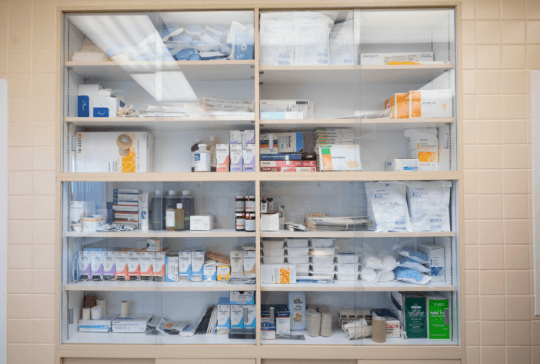 Transfeminine Bottom Surgery - Miami, FL - Restore Medical Center