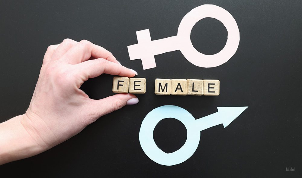 The Role of Hormone Therapy in Gender Transition and Surgery - Restore ...