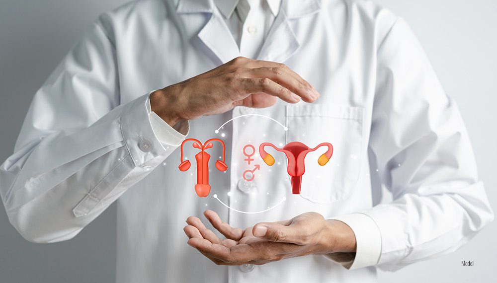 What Is Recovery From Male-to-Female Bottom Surgery Like? - Restore ...