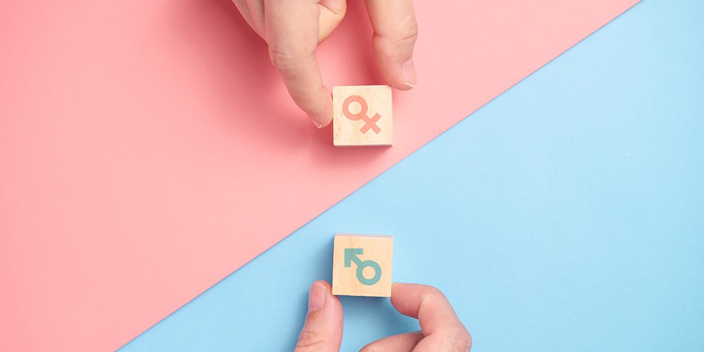 MTF Top Surgery Scars: Seven Questions About Scars After Transfeminine ...