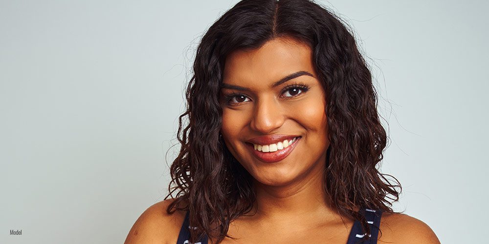 Can Facial Rejuvenation Procedures Help with the Gender-Affirming ...