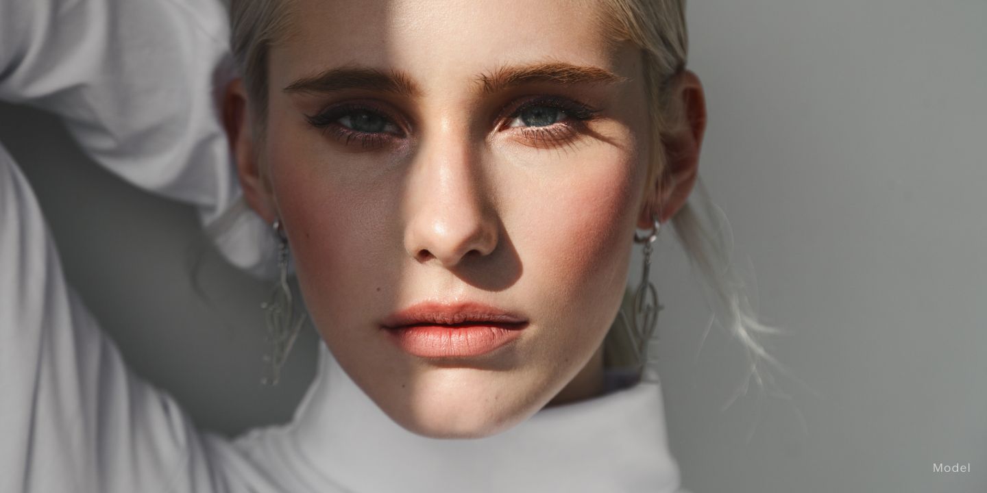 Can Insurance Help Pay for My Transfeminine Surgery? - Restore Medical ...