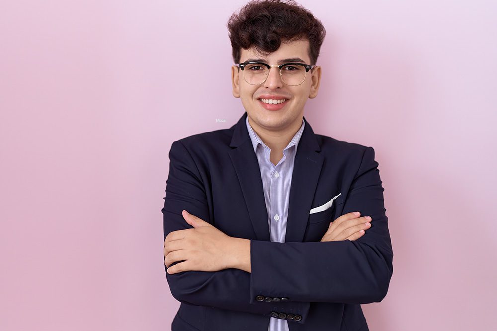 FTM Bottom Surgery: Can You Feel It? - Restore Medical Center